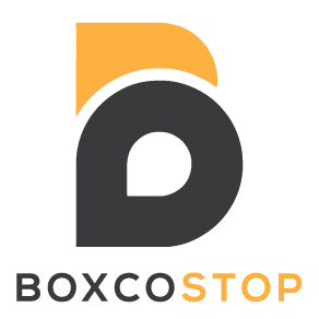 Box Ventures - Box Ventures